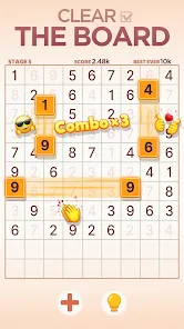 Daily Number Match Game - Reviewed