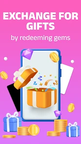 DailyGift: Earn Reward App - Reviewed