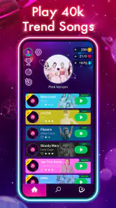 Dancing Road: Sprint & Match Game - Reviewed