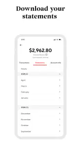 DasherDirect, by Payfare App - Reviewed