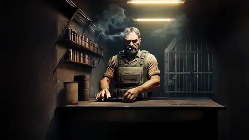 Day R Survival: Last Survivor Game - Reviewed
