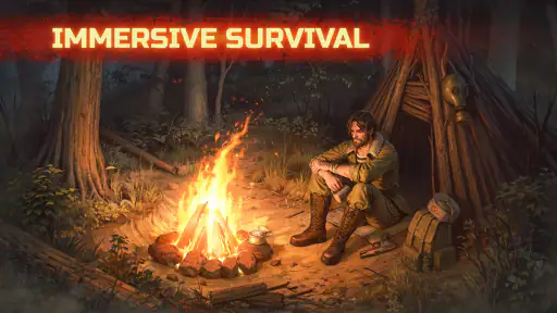Day R Survival: Last Survivor Game - Reviewed