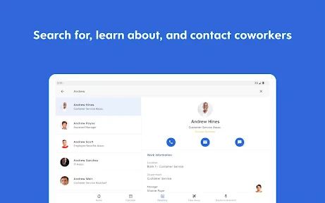 Dayforce App - Download & Install - Reviewed