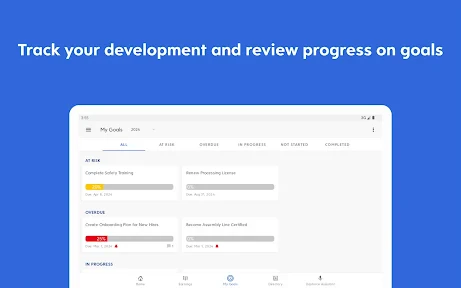 Dayforce App - Download & Install - Reviewed