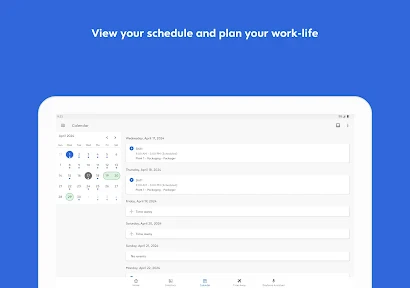 Dayforce App - Download & Install - Reviewed