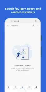Dayforce App - Reviewed