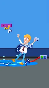 Death Incoming! Game - Reviewed