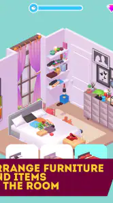 Decor Life - Home Design Game Game - Reviewed