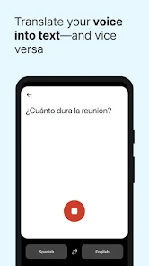 DeepL Translate App - Reviewed