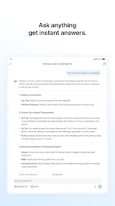 Deepseek Ai Assistant App Reviewed
