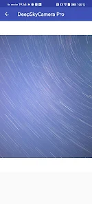 DeepSkyCamera Pro App - Reviewed