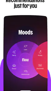 Deezer: Music & Podcast Player App - Reviewed
