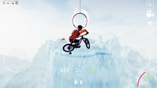Descenders Game - Reviewed