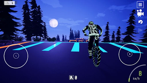 Descenders Game - Reviewed