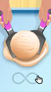 Dessert DIY Game - Reviewed