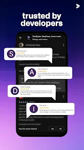 DevBytes-For Busy Developers App - Reviewed