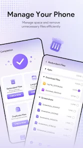 Device Tree App - Reviewed