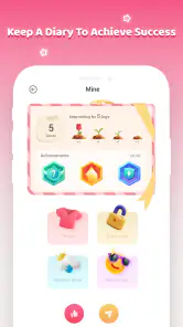 Diary Pro - Diary With Lock App - Reviewed