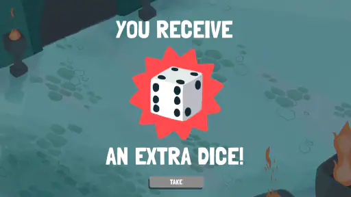 Dicey Dungeons Game - Reviewed