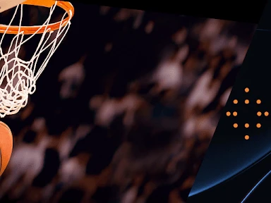 DIRECTV App - Reviewed