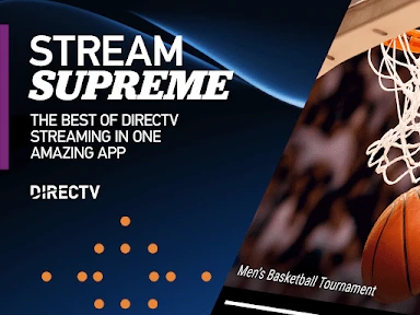 DIRECTV App - Reviewed