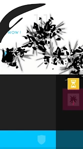 Divineko - Magic Cat Game - Reviewed