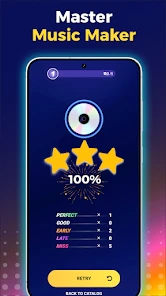 DJ Beat Maker & Drum Pad App - Reviewed