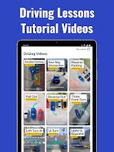 DMV Permit Practice Test 2025 App - Reviewed