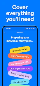DMV Practice Test Permit Genie App - Reviewed