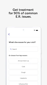 Doctor On Demand App - Reviewed