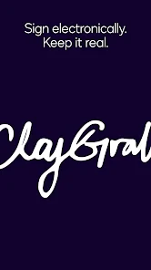 Docusign - Upload & Sign Docs App - Reviewed