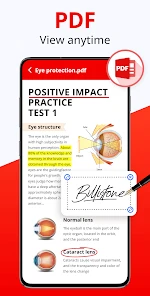 Docx Reader - Office Viewer App - Download & Install - Reviewed