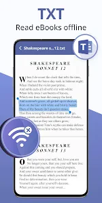 Docx Reader - Office Viewer App - Download & Install - Reviewed