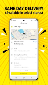 Dollar General-Digital Coupons App - Reviewed