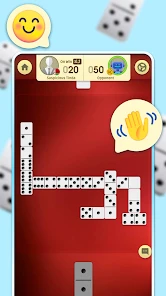 Dominoes: Classic Dominos Game Game - Reviewed