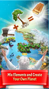 Doodle God™ Game - Reviewed