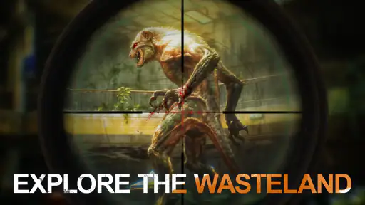 Doomsday: Last Survivors Game - Reviewed