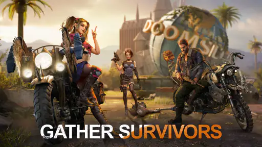 Doomsday: Last Survivors Game - Reviewed