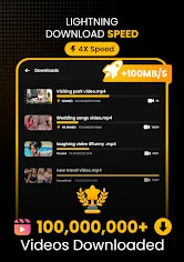 Download Hub, Video Downloader App - Reviewed