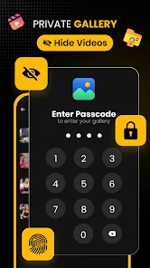 Download Hub, Video Downloader App - Reviewed