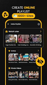 Download Hub, Video Downloader App - Reviewed