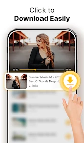Download Video & Player App - Reviewed
