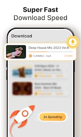 Download Video & Player App - Reviewed