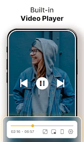 Download Video & Player App - Reviewed