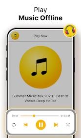 Download Video & Player App - Reviewed