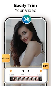 Download Video & Player App - Reviewed