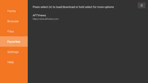 Downloader by AFTVnews App - Reviewed