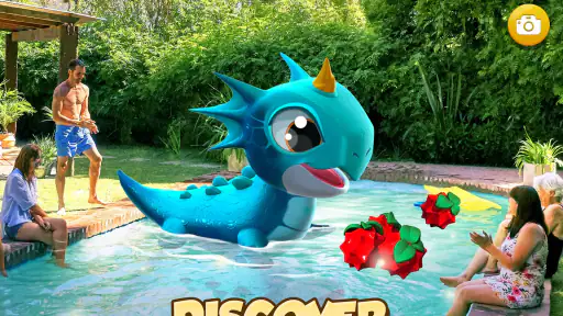 Dragon Mania Legends Game - Reviewed