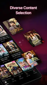 DramaBox - Stream Drama Shorts App - Reviewed