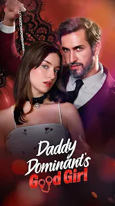 DramaBox - Stream Drama Shorts App - Reviewed